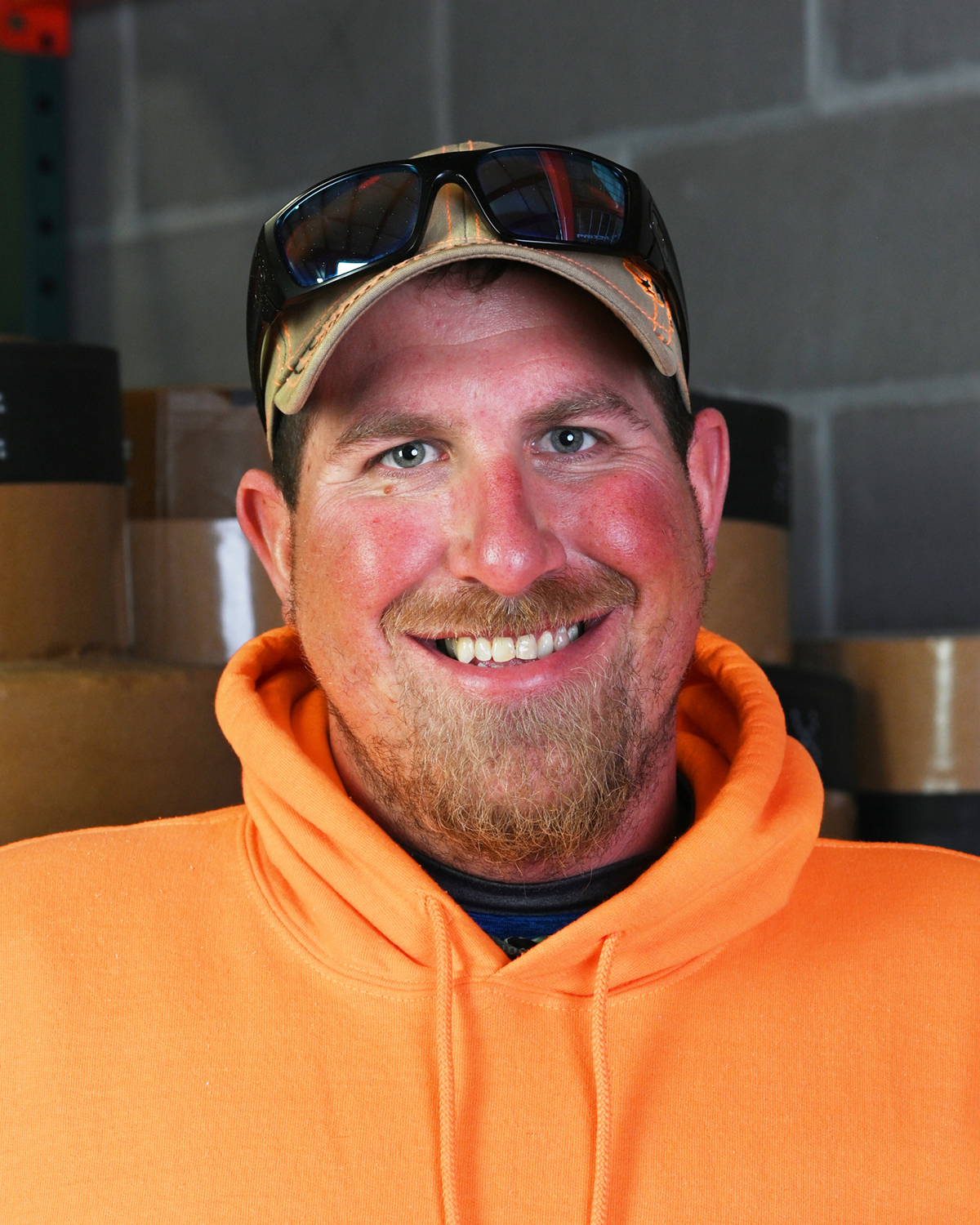 Roofing Contractor | Weinert Roofing | Lakeland WI